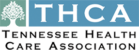 CPAs | Murfreesboro, TN | Jobe, Hastings & Associates