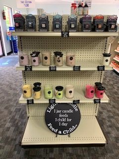 #1 Pharmacy in Vicksburg, MS | Helping Hand Pharmacy