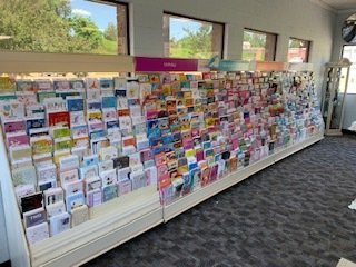 #1 Pharmacy in Vicksburg, MS | Helping Hand Pharmacy