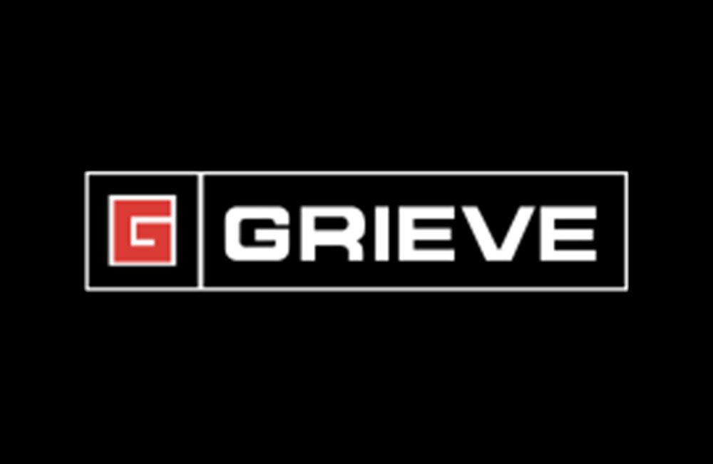 Synergetic Technologies Inc.