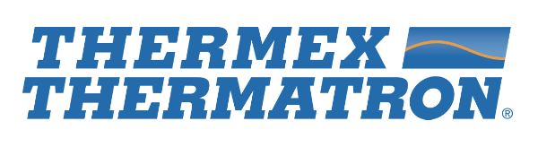 Process Heating Solutions Canada - Synergetic Technologies