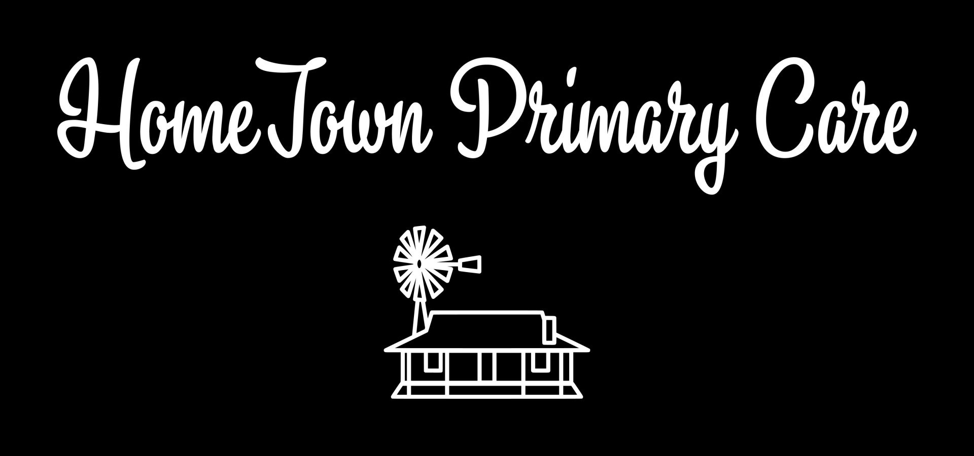 Hometown Primary Care