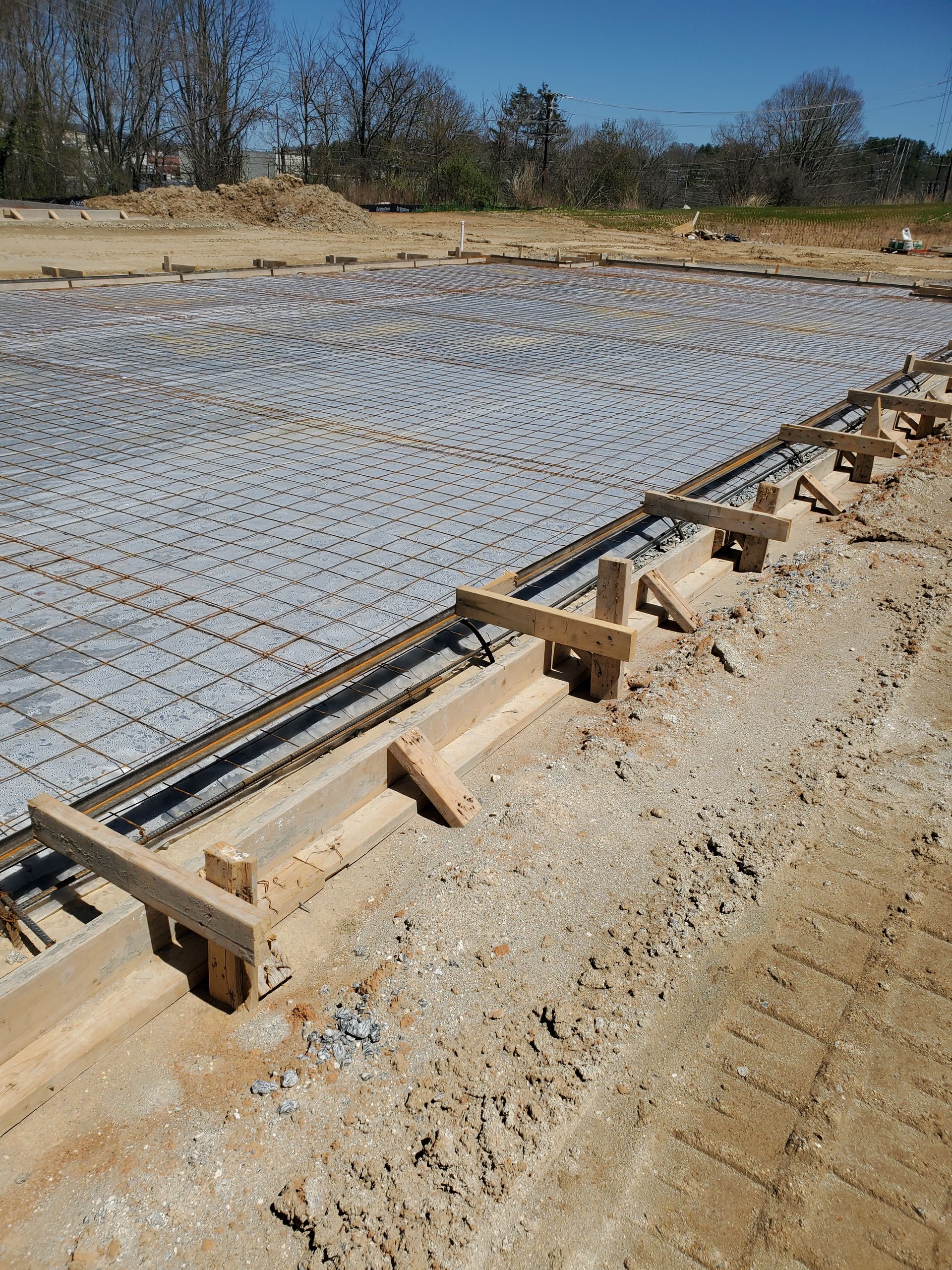 Home [www.fortuneconcretellc.com]