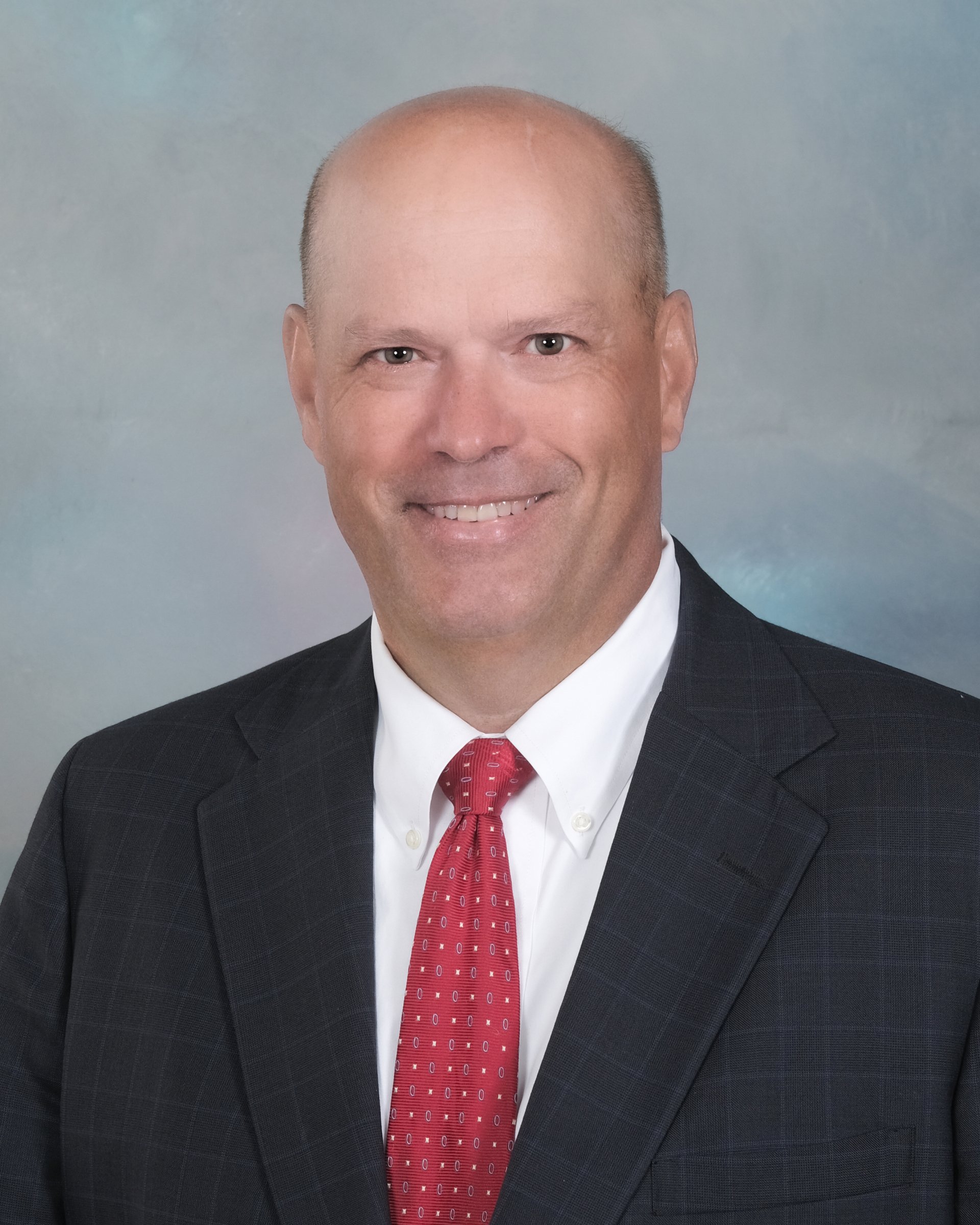 Our Team | Central GA | Law Offices of Beck, Owen & Murray