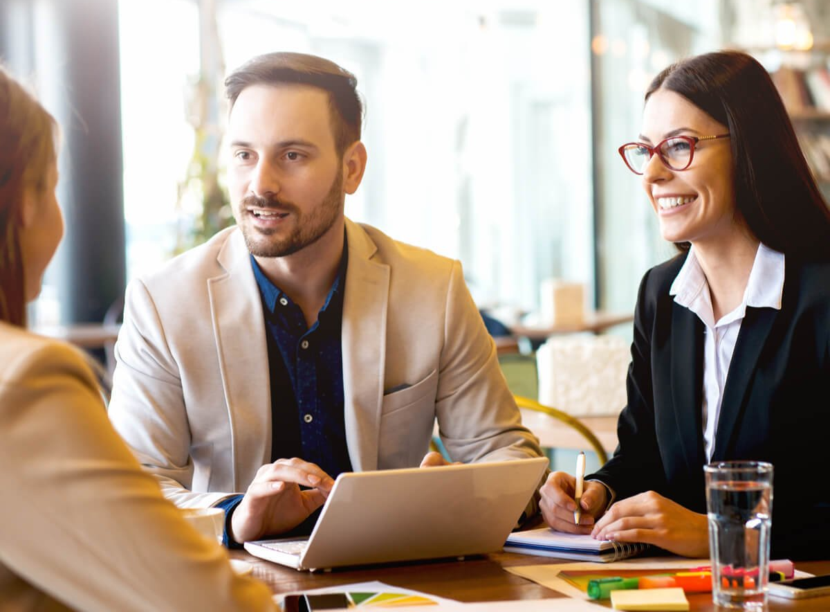 Global Medical Recruitment Specialists | Odyssey Recruitment