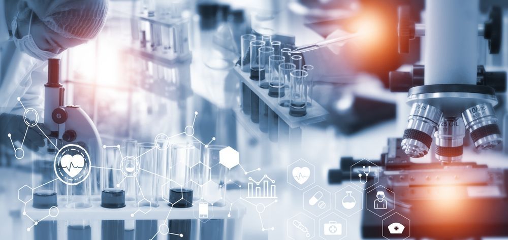 Pathology Jobs and Recruitment