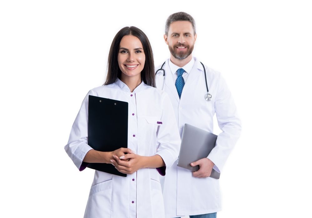 Medical Recruitment Worldwide | Jobs for Doctors