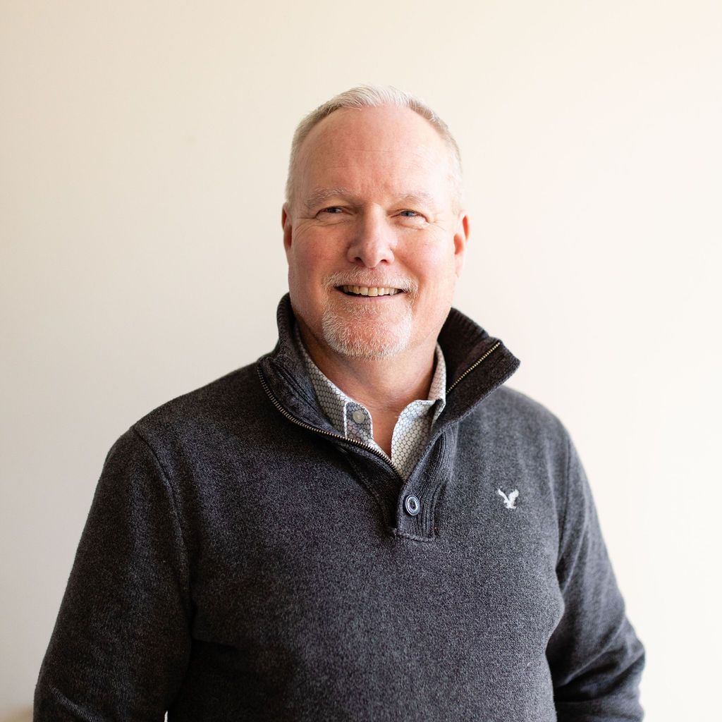 About Us | Akron Community Church