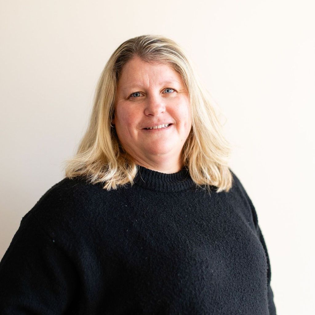 About Us | Akron Community Church