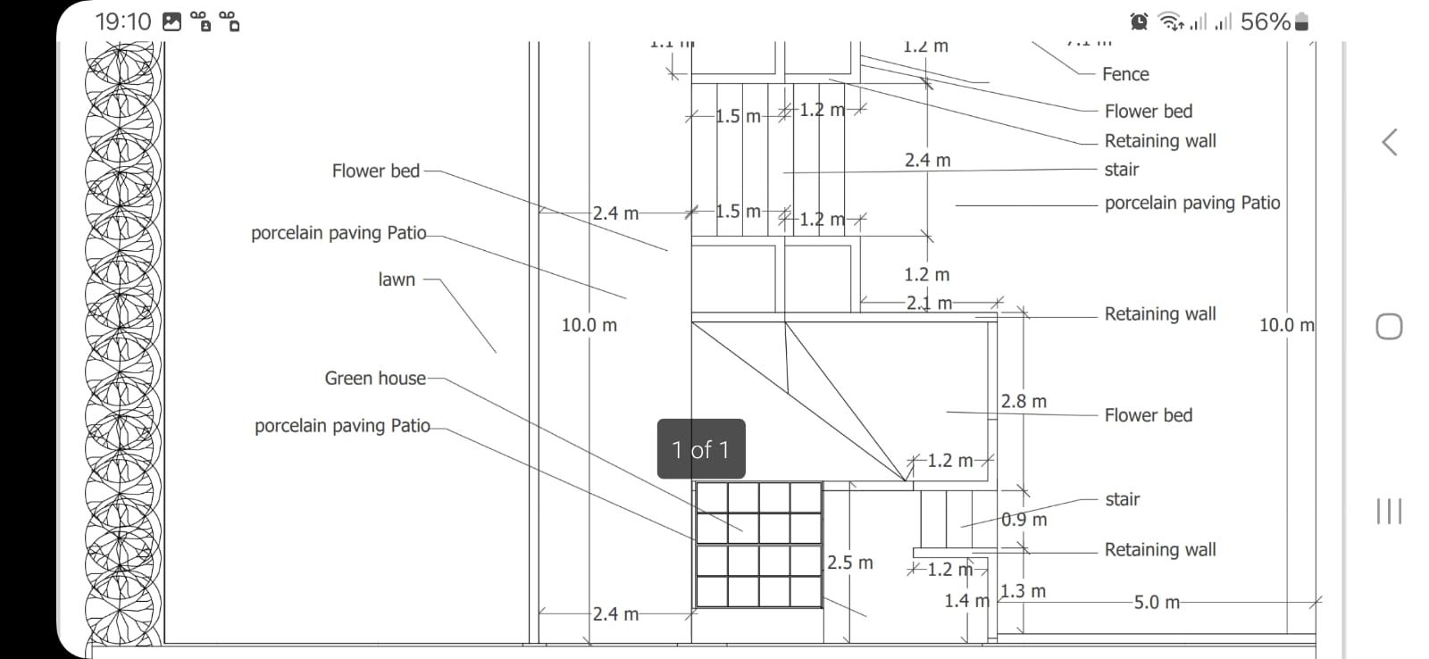 Warwickshire Garden Design, Landscaping Designers - DNA Landscapes