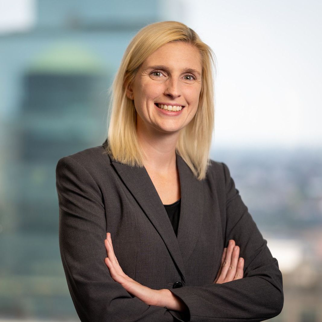 Litigation Attorneys | Baltimore, MD