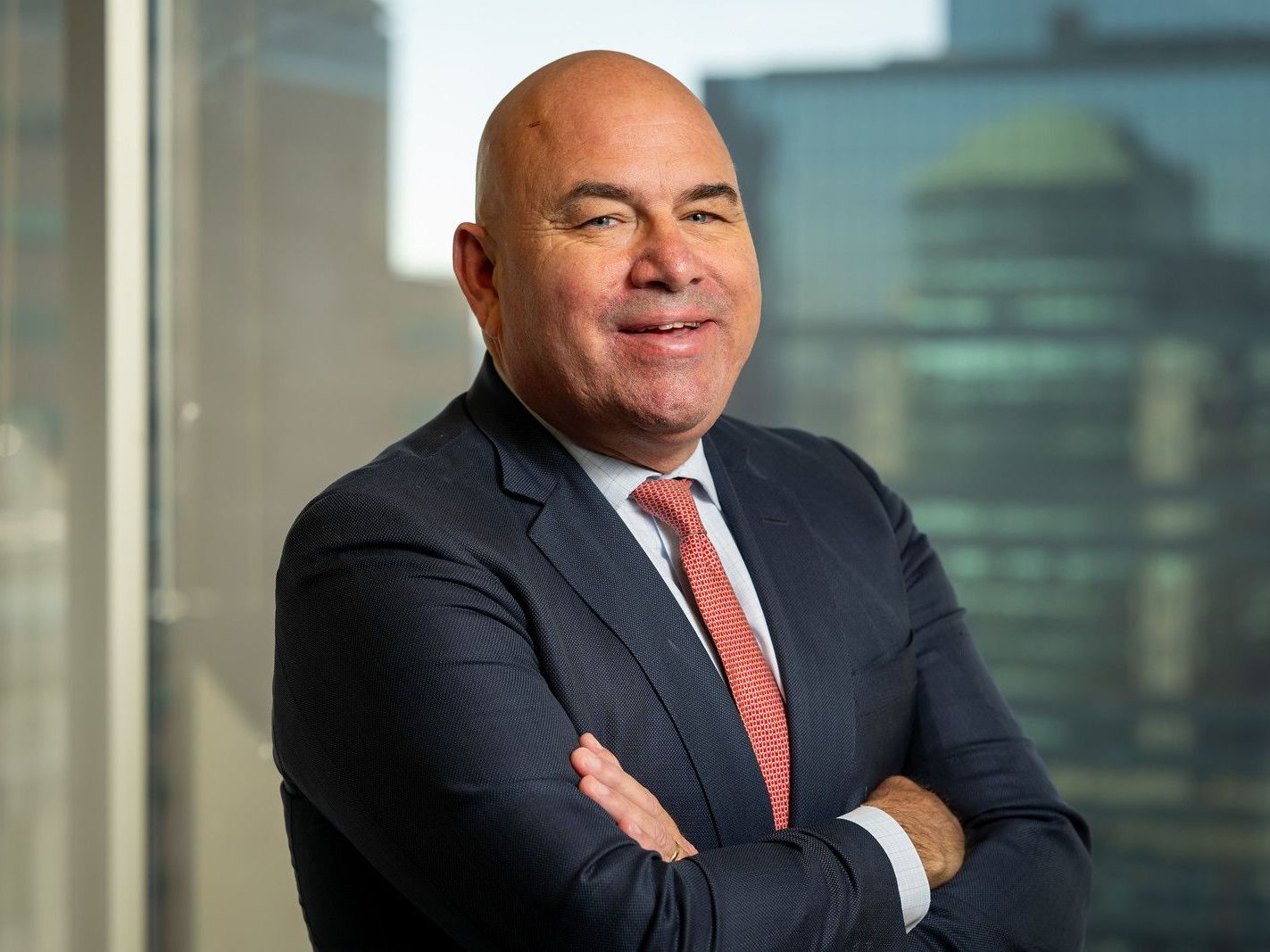 Litigation Attorneys | Baltimore, MD