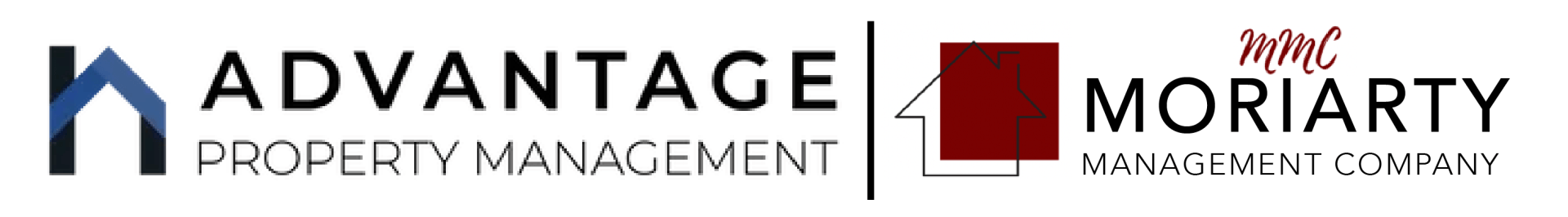 Advantage Property Management - Eastern Massachusetts and Boston