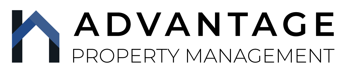 Advantage Property Management - Eastern Massachusetts and Boston