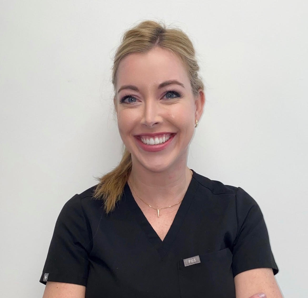 Anna Shaw, ARNP | Clear Skin Dermatology