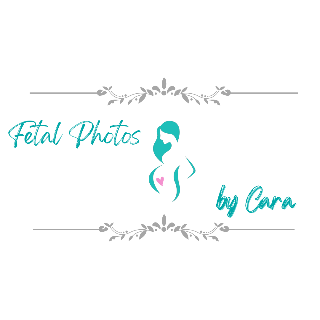 Prenatal Ultrasound | Fetal Photos by Cara | LI