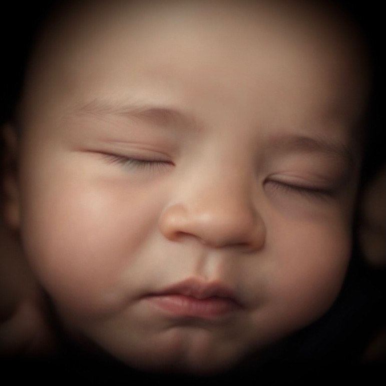 Packages | Fetal Photos by Cara