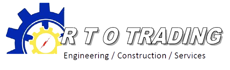 RTO Trading