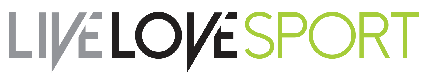 Wimbledon Park Tennis Academy Home Page