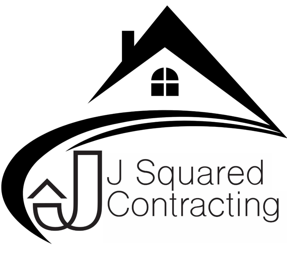 J Squared Contracting | General Contractor in Upstate New York