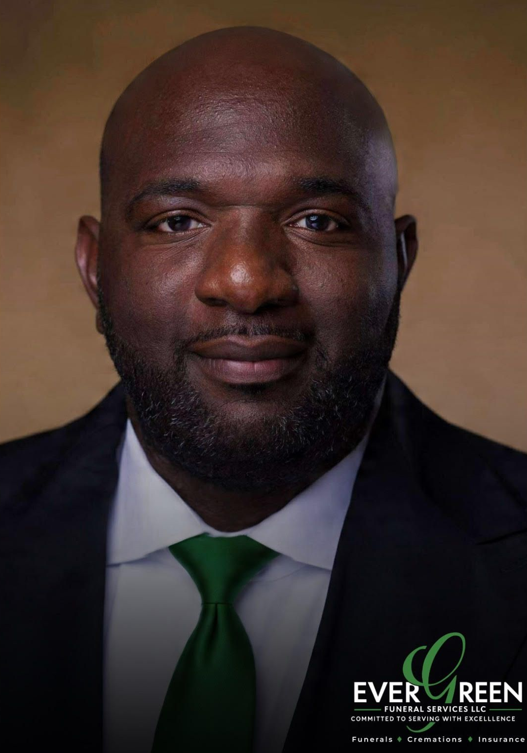 Evergreen Funeral Services LLC | Brookhaven, MS
