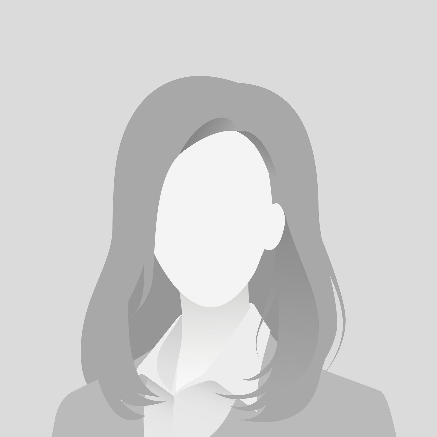 Jamie Weber | Sioux Falls, SD | Tschetter & Adams Law Office, P.C.