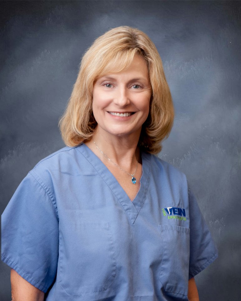 The Vein Specialists