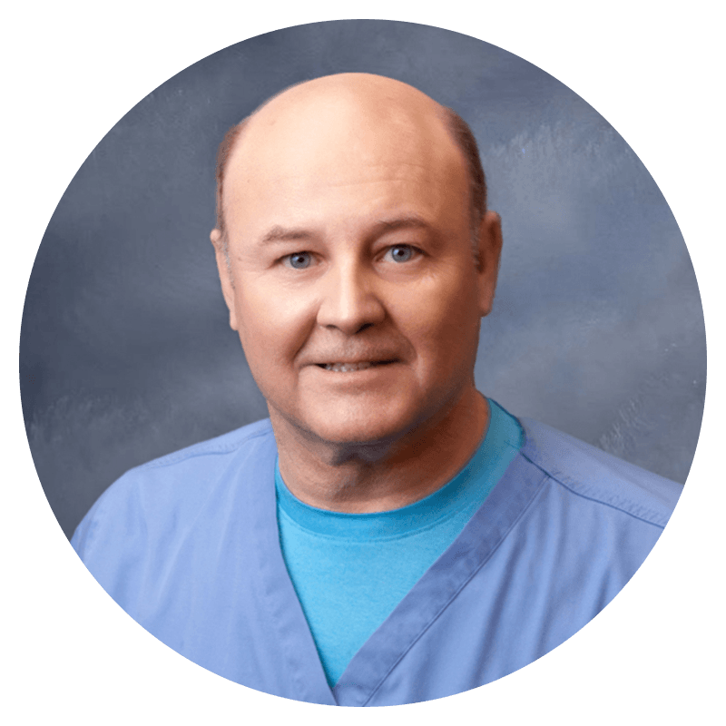 Our Team | The Vein Specialists