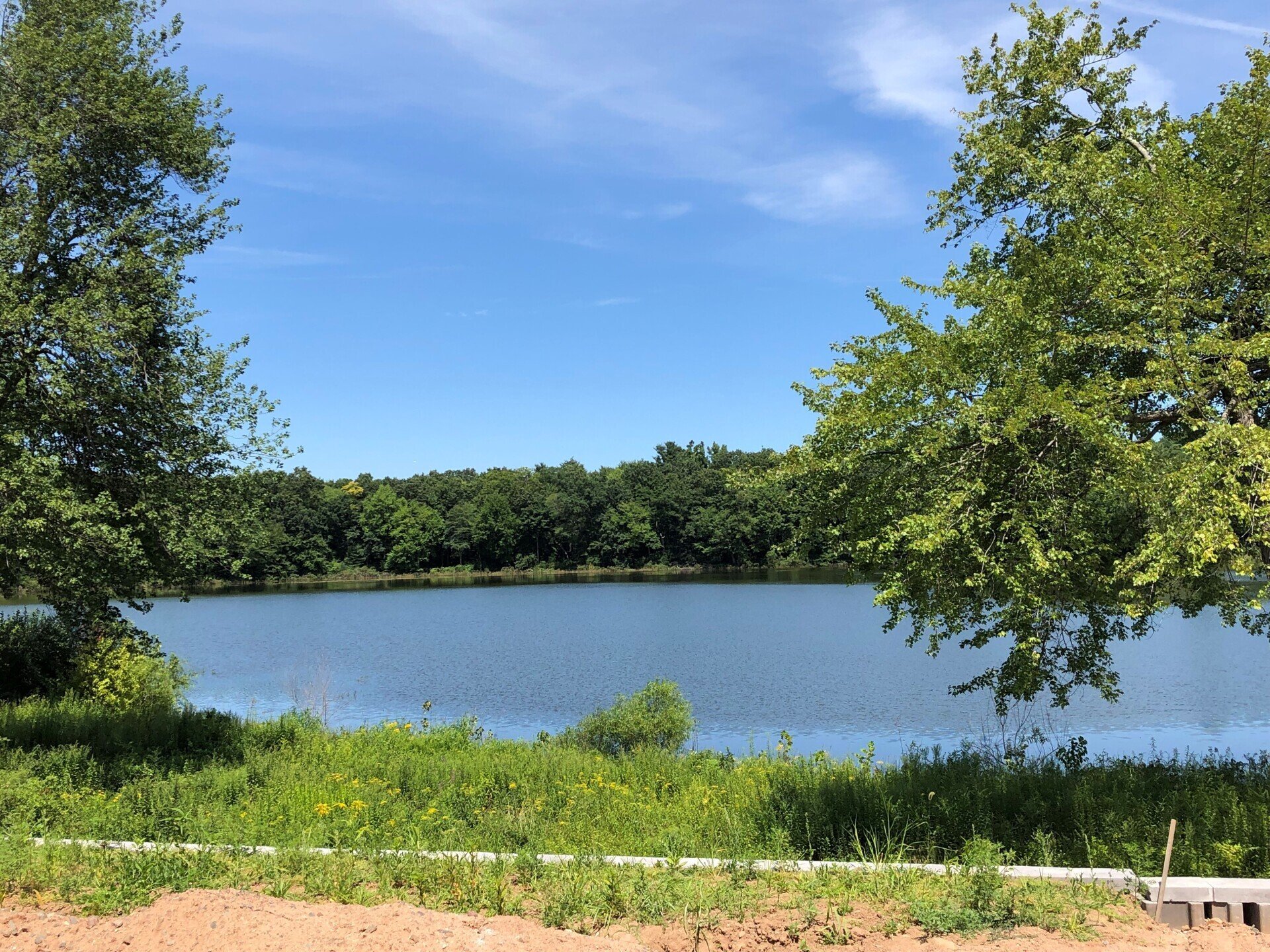 The Preserve at Great Pond, Windsor, CT