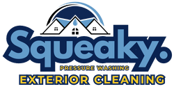 Solihull #1 Pressure Washing & Window Cleaning