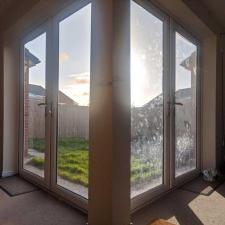 Window Cleaning Solihull | ONLINE BOOKING