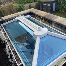 Window Cleaning Solihull | ONLINE BOOKING