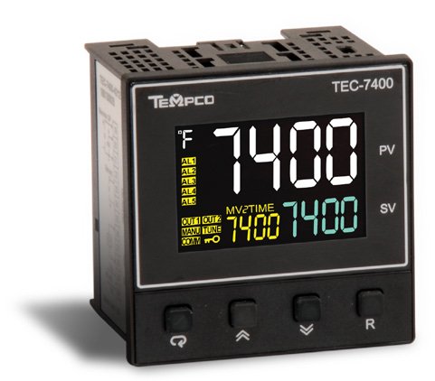 Home [www.flancomrosupplies.com]