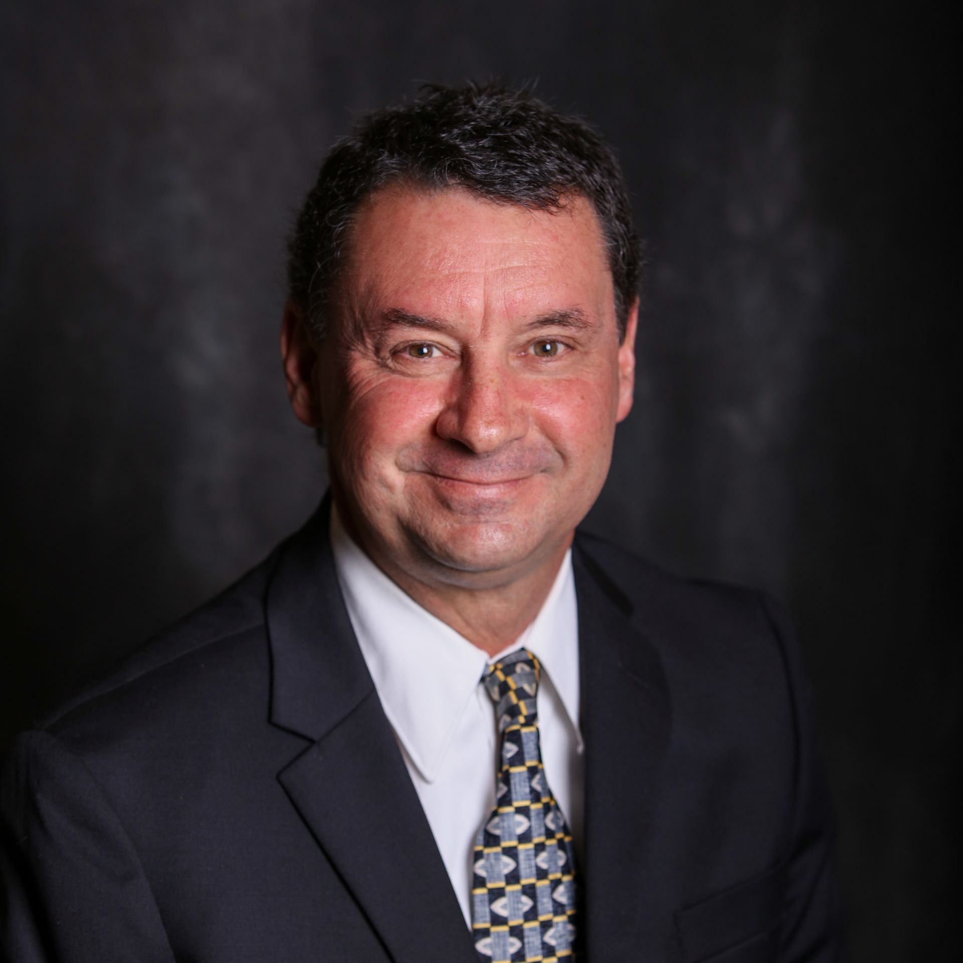 PGA HOPE | PGA Reach Southern Texas