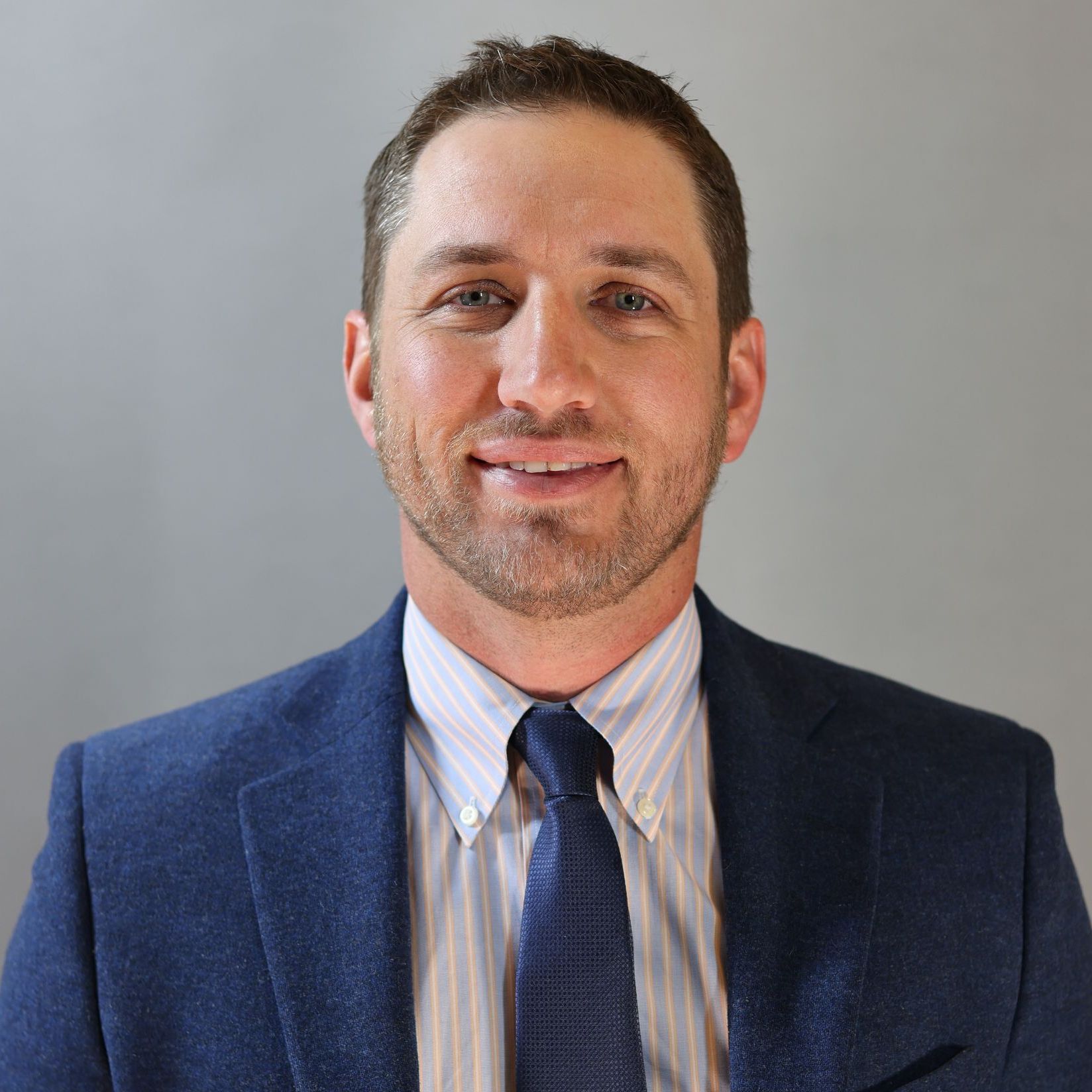 PGA HOPE | PGA Reach Southern Texas