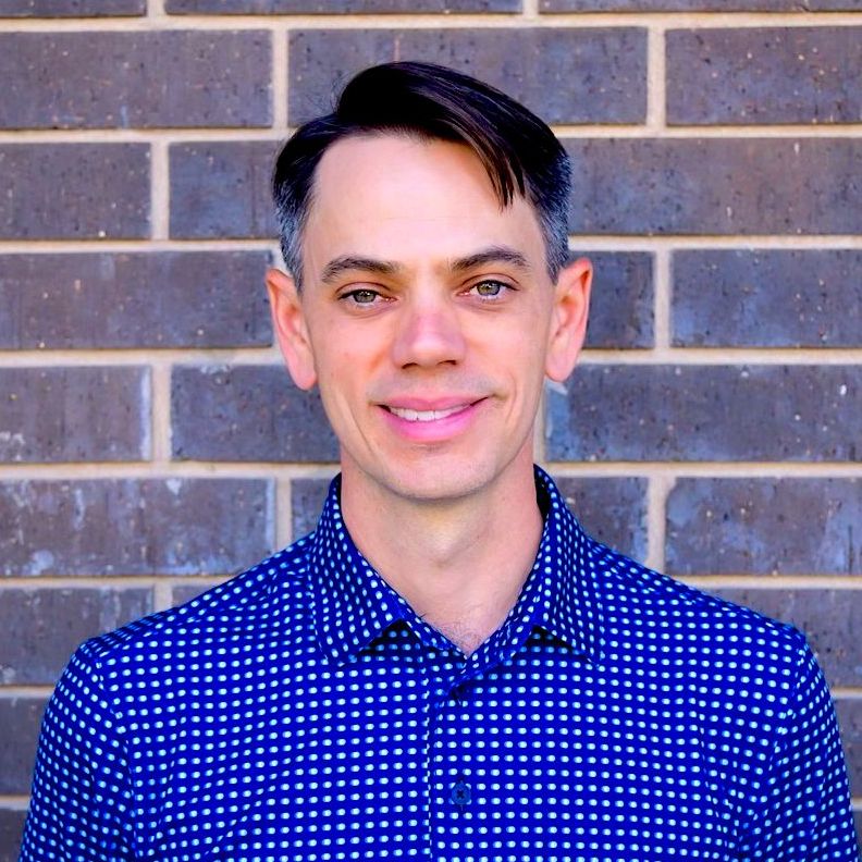 PGA HOPE | PGA Reach Southern Texas