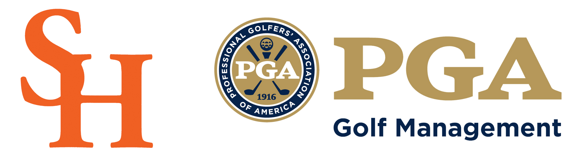 Supporters | PGA Reach Southern Texas