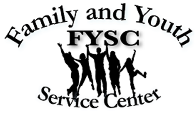 Family & Youth Services Center | Health, Education, and Human Services