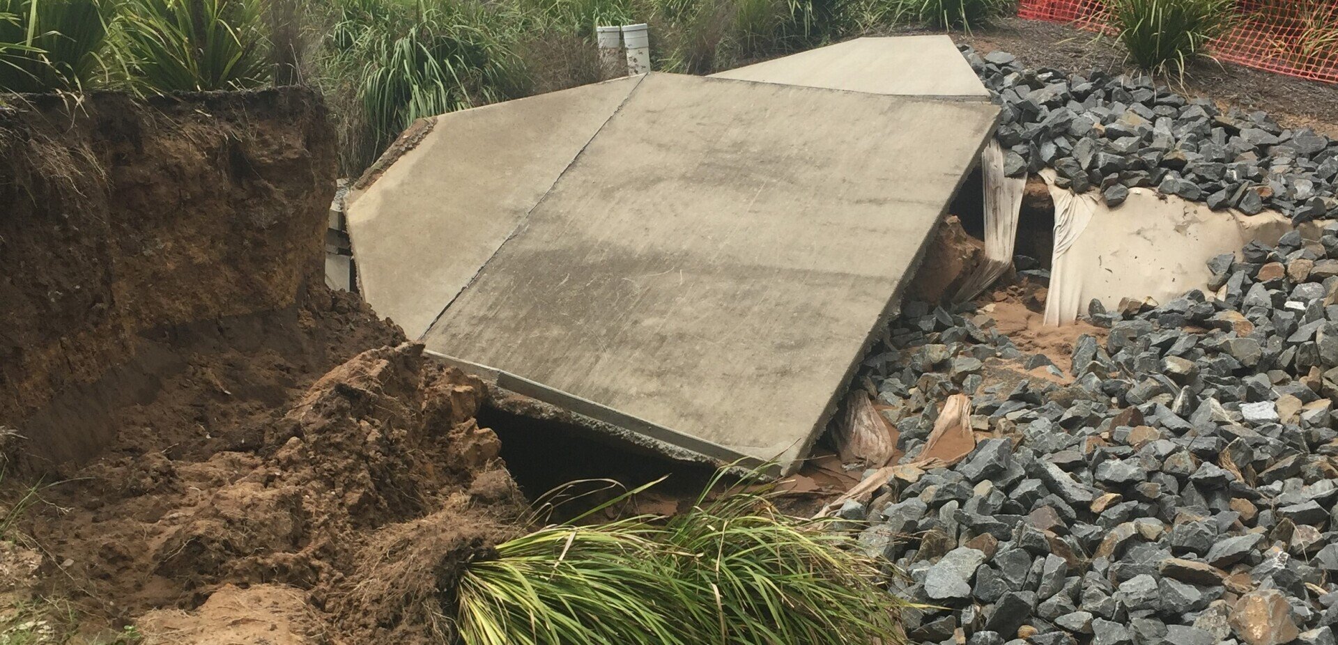 DRFA PROGRAMS 2020, 2021, 2022 & 2023 - LOGAN CITY COUNCIL