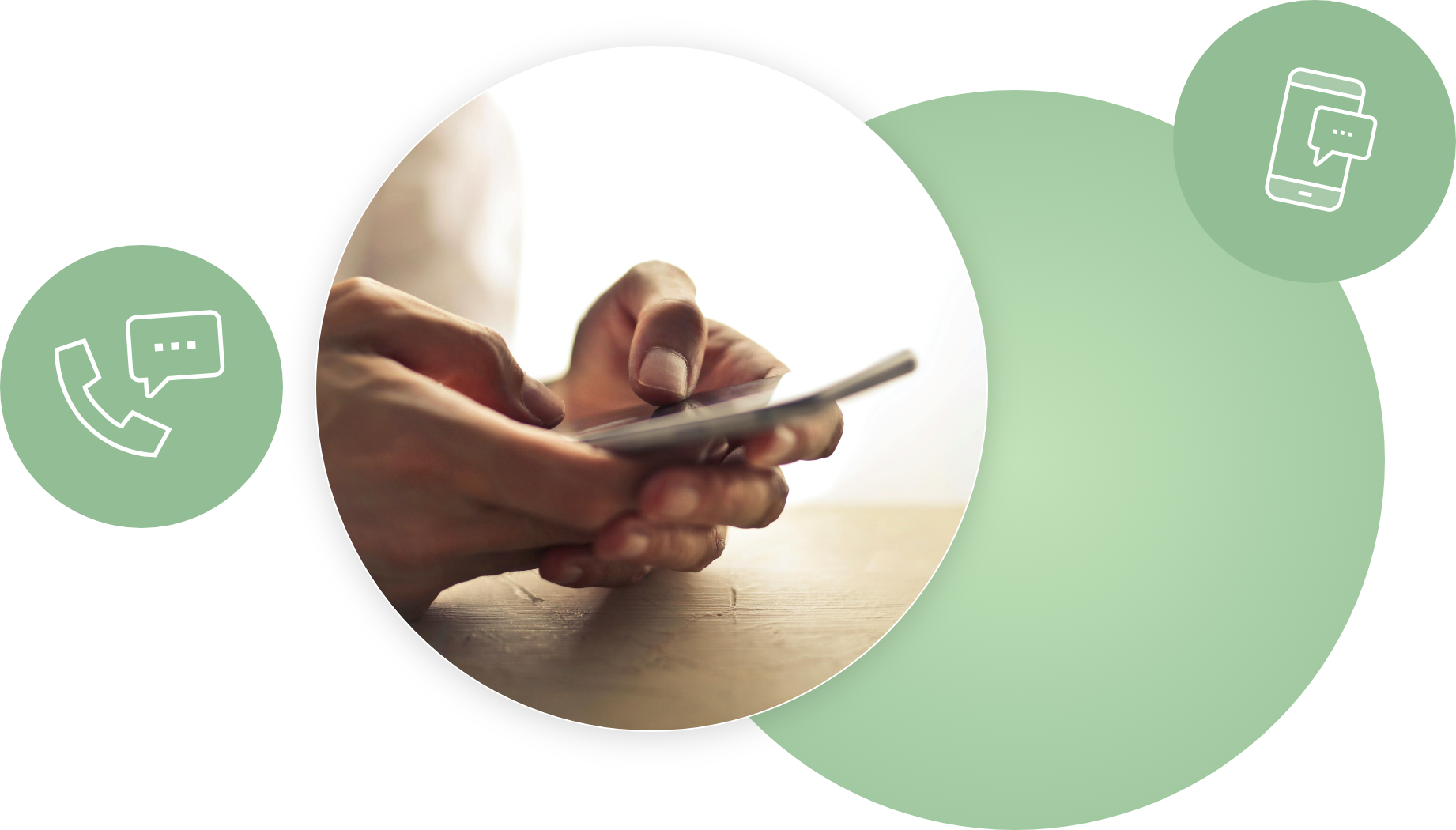 Find Help | Robinvale Euston Suicide Prevention Network