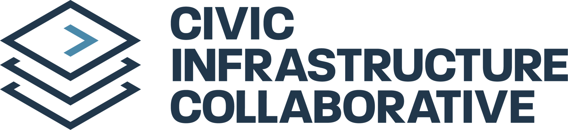 Civic Infrastructure Collaborative