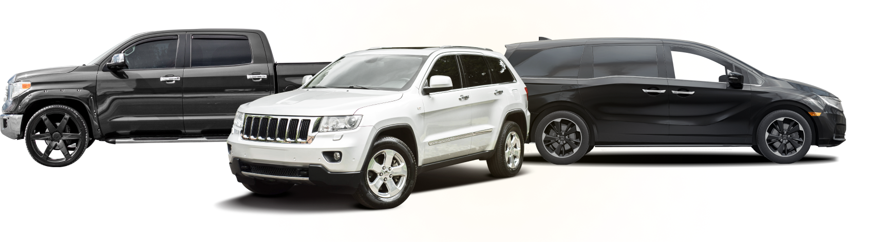 Athens Auto Repair - Car Craft of Athens