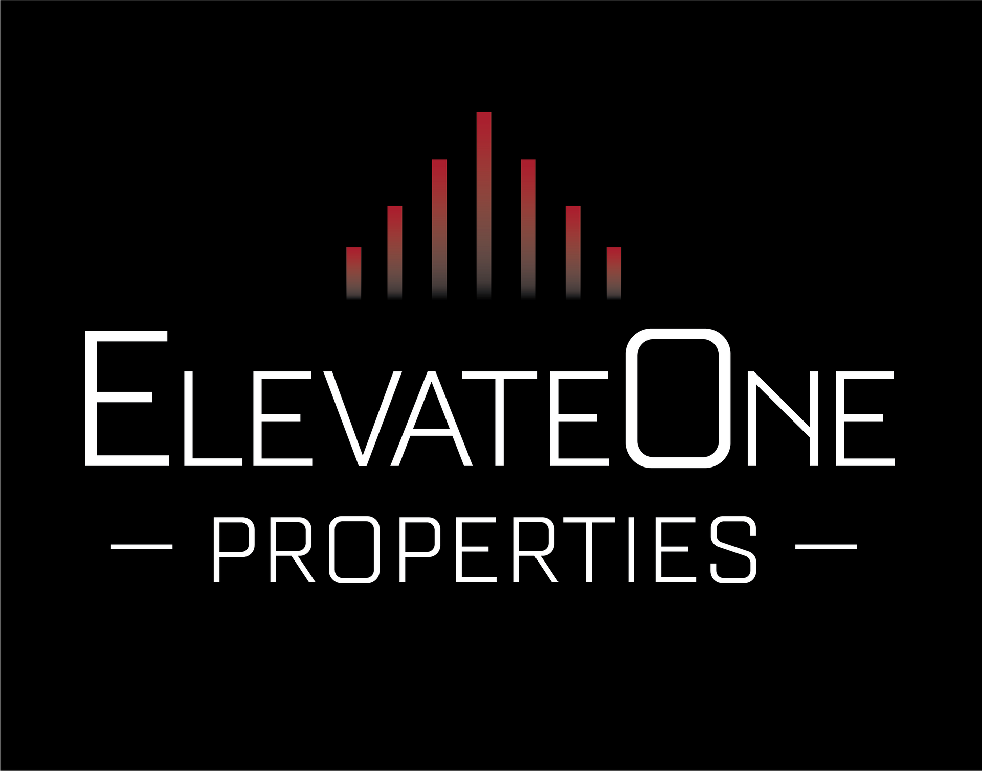 Home | ElevateOne Properties | Quality Rentals in La Crosse & Milwaukee