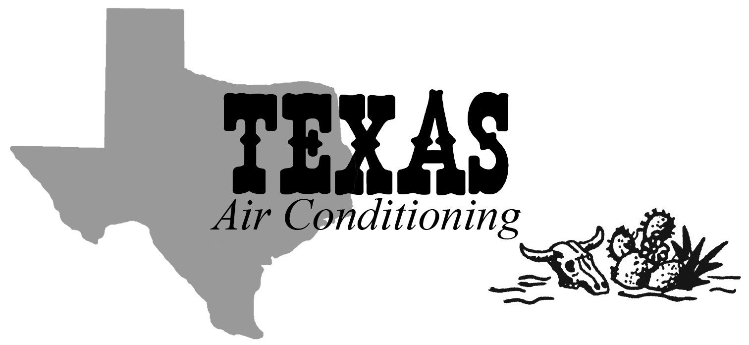 HVAC Services - Weatherford, TX - Texas Air Conditioning & Heating