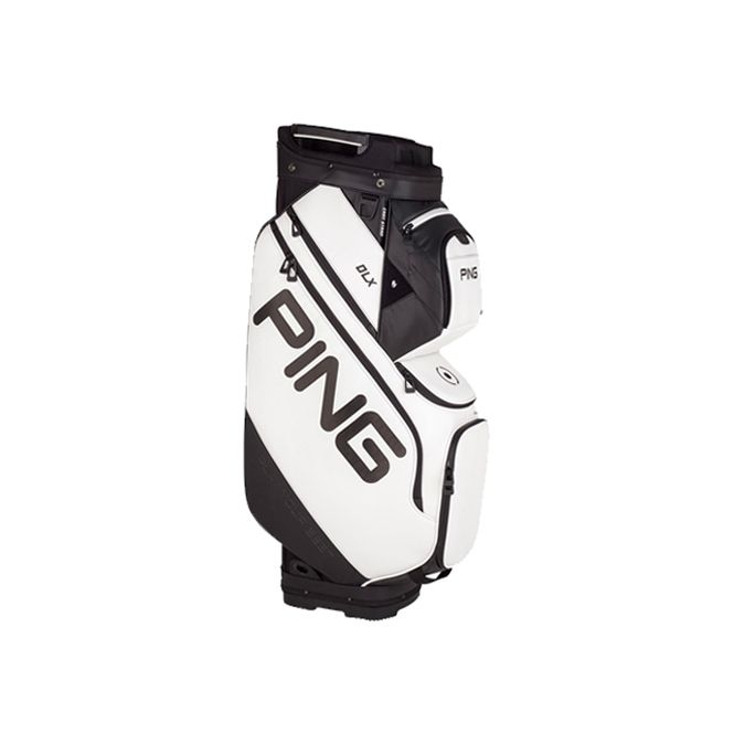 Golf Depot | PING Products