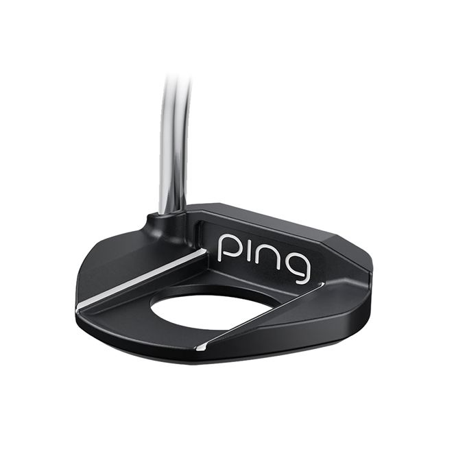 Golf Equipment & Apparel | Golf Depot