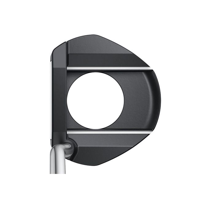 Golf Equipment & Apparel | Golf Depot