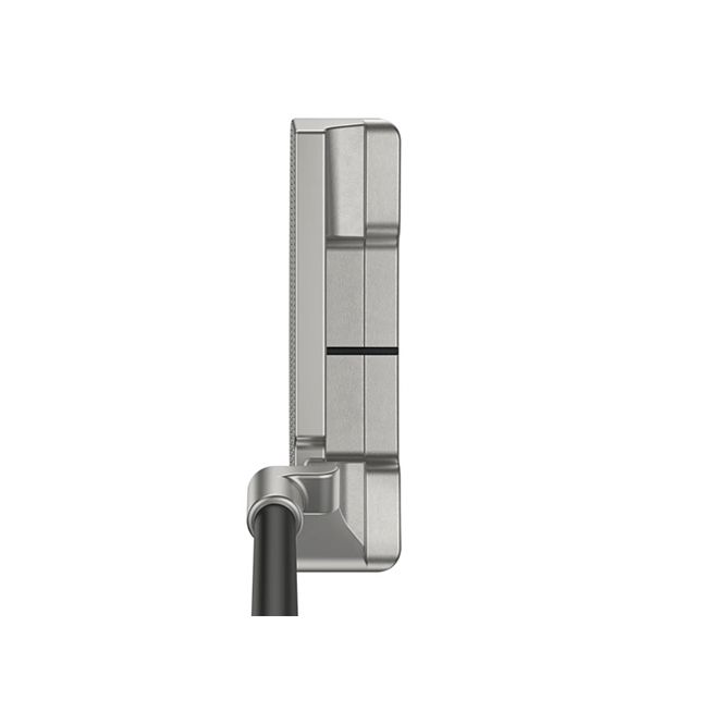 Golf Equipment & Apparel | Golf Depot