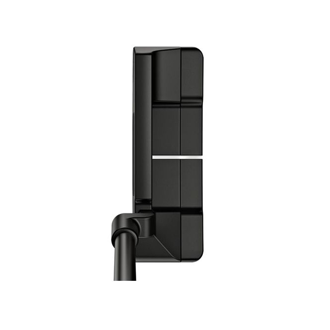 Golf Equipment & Apparel | Golf Depot