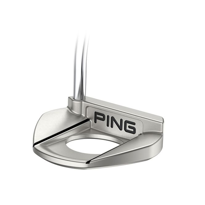 Golf Equipment & Apparel | Golf Depot